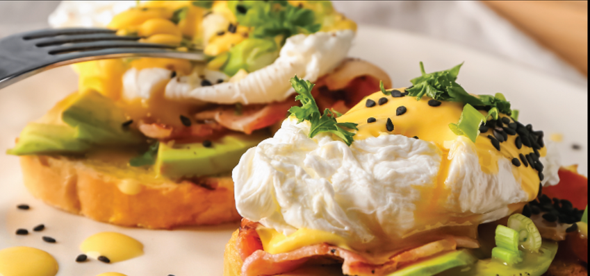 NBA Courtside Restaurant Menu